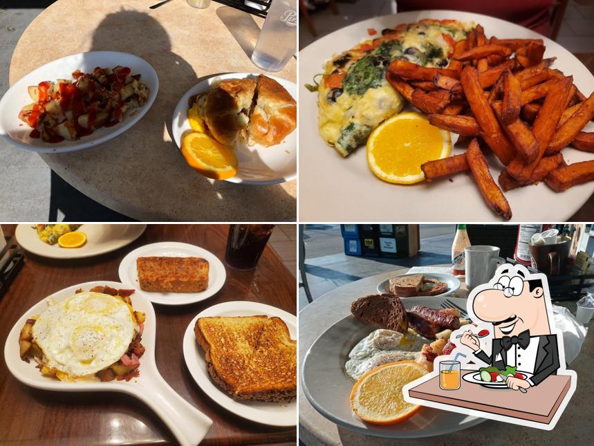 Top 7 restaurants for breakfast in Dunedin, Florida, september 2025 ...