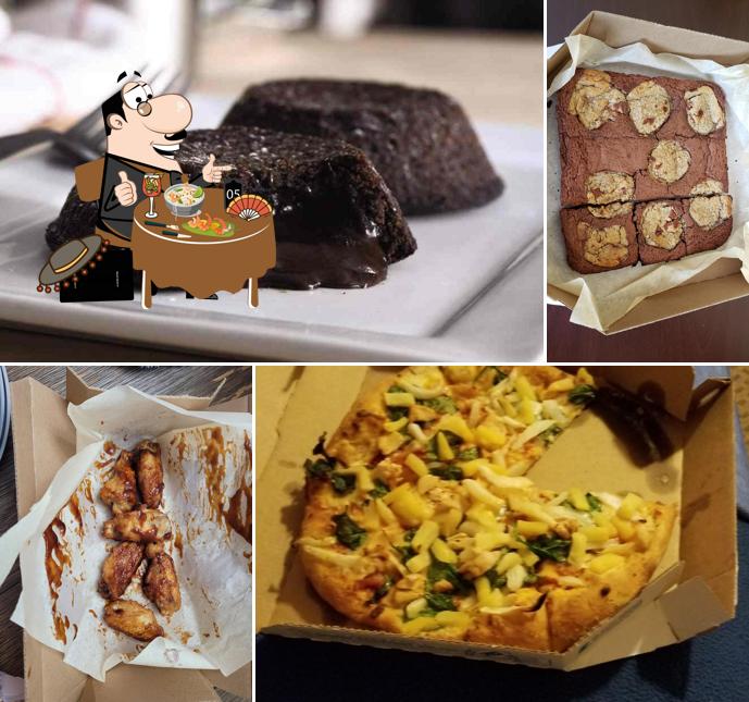 Top 7 restaurants in Fallon, october 2025 - Restaurant Guru