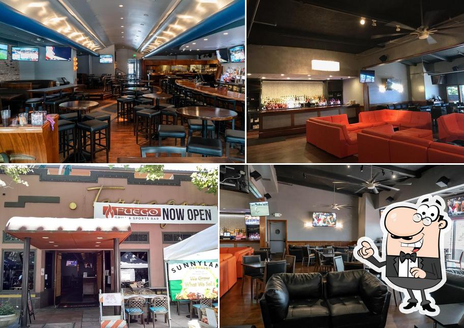 Top 10 restaurants in Sunnyvale, december 2025 - Restaurant Guru