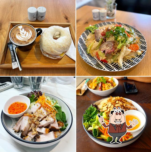 Best chicken and rice in Milton, Queensland restaurants, summer 2024 ...