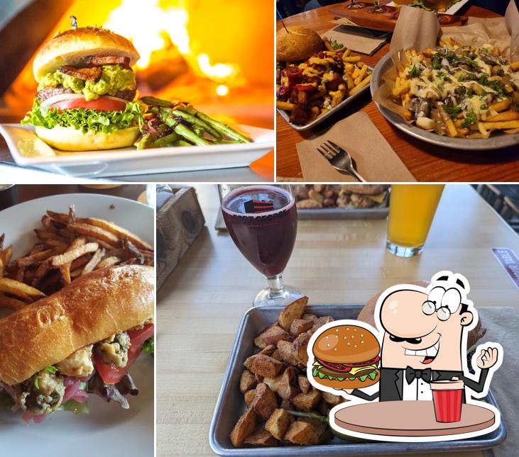 Top 4 restaurants with new York–Style Pizza in Astoria, july 2025 ...