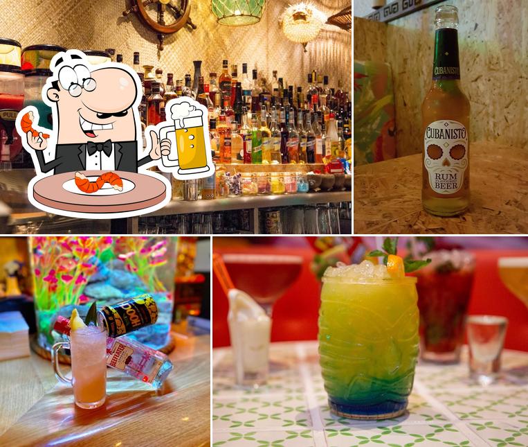 Top 7 restaurants in Congleton, january 2025 - Restaurant Guru