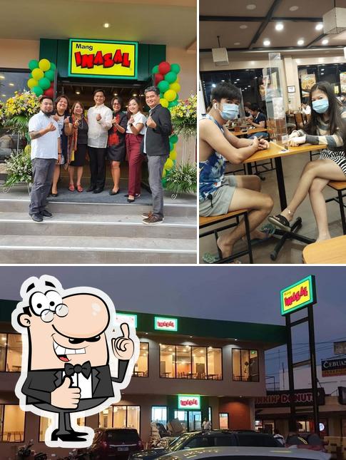 Top 2 restaurants with buko in San Mateo, Cagayan Valley, october 2025 ...