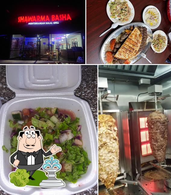 Best halal restaurants in Arlington, spring 2024 - Restaurant Guru