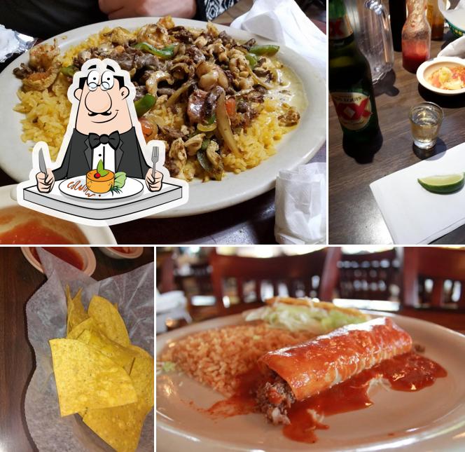Find the best place to eat in Mount Carmel, Illinois, winter 2024 ...