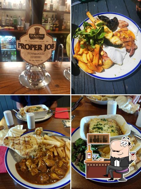 Top 7 steak restaurants in Cardiff, december 2025 - Restaurant Guru