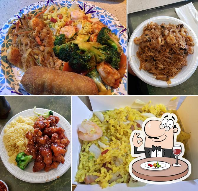 Top 10 restaurants in New Bern, october 2025 - Restaurant Guru
