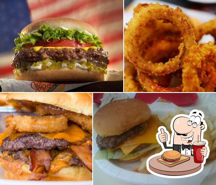 Top 2 restaurants in Gurnee, september 2024 - Restaurant Guru