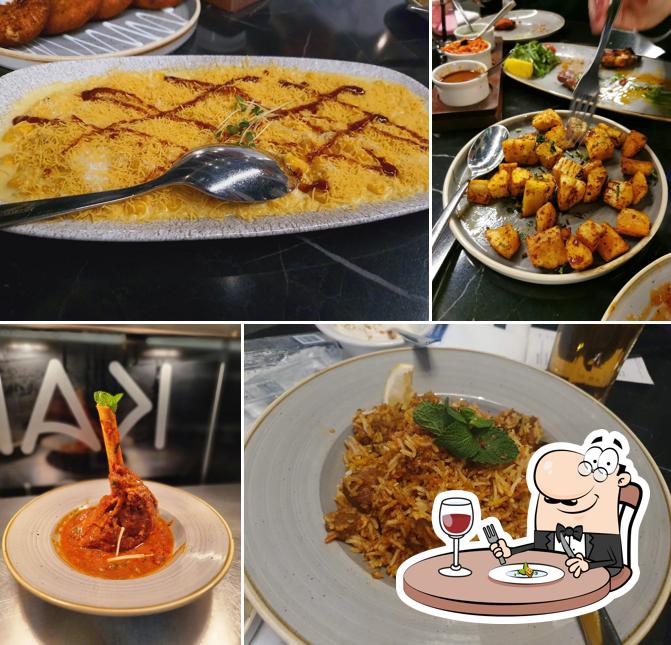 Top 10 restaurants in Uxbridge, october 2025 - Restaurant Guru