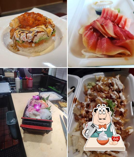 Top 10 restaurants in Fairfield, september 2025 - Restaurant Guru