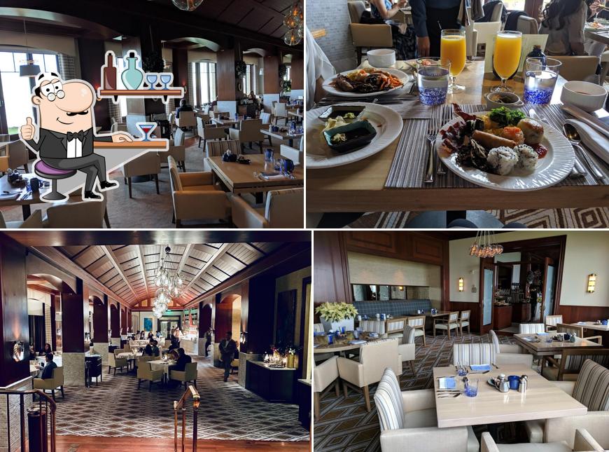 Best steak restaurants in Half Moon Bay, summer 2024 - Restaurant Guru