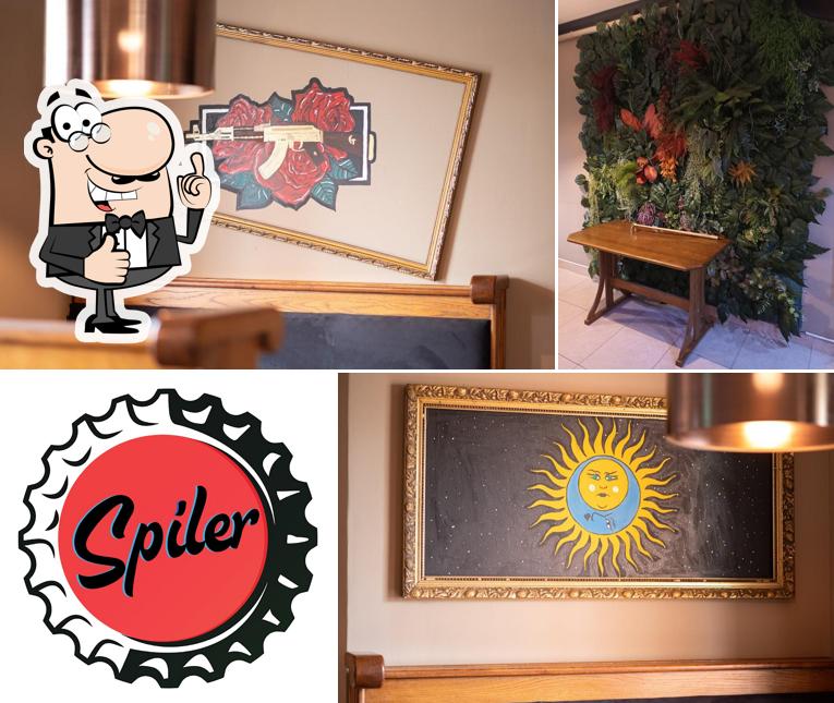 Find the best place to eat in Hajdúszoboszló, spring 2024 - Restaurant Guru