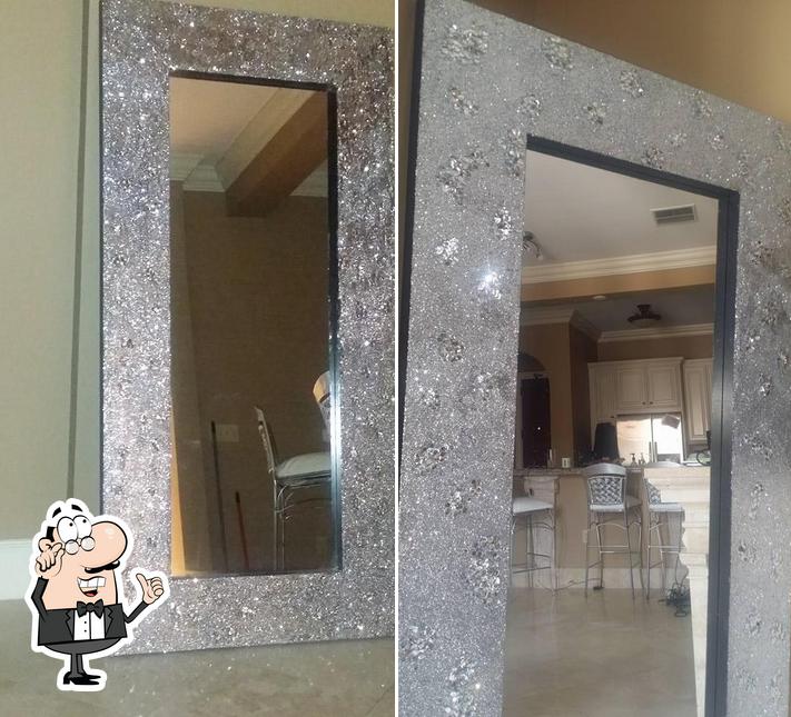 Bling Dimensions in Orlando