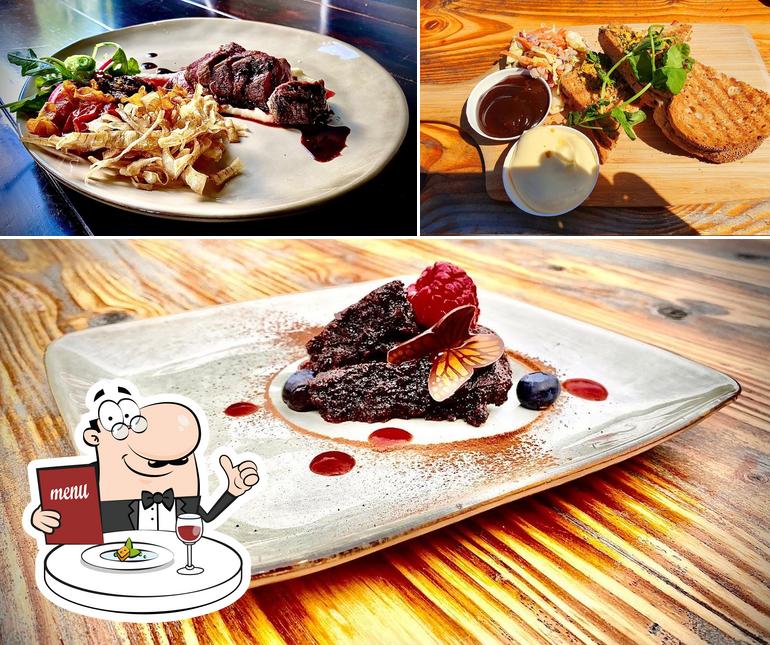Top 2 restaurants with pork in Valthe, september 2024 - Restaurant Guru