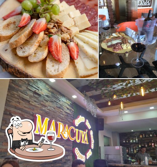 Top 3 restaurantes con marisco en Cotui, septiembre 2025 - Restaurant Guru