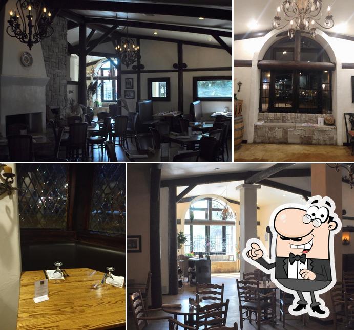 Top 10 restaurants in Greeley, october 2024 - Restaurant Guru