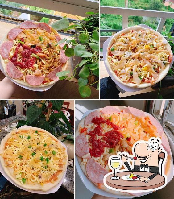Best beef in Bao Loc restaurants, autumn 2024 - Restaurant Guru