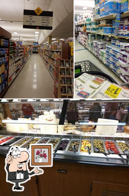 ShopRite of Wallkill in Middletown - Restaurant reviews