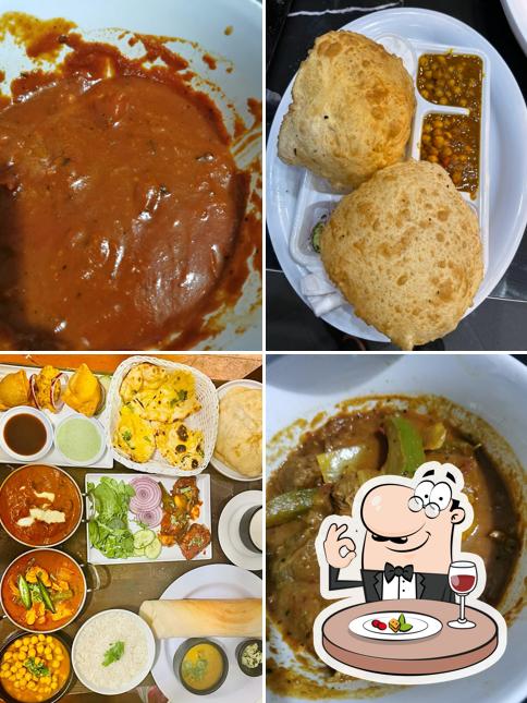 Best indian restaurants in Petersham, autumn 2024 - Restaurant Guru