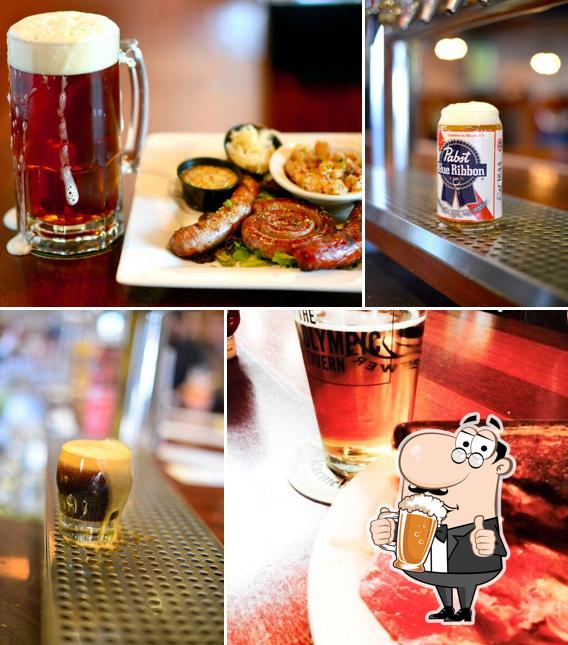 Top 7 restaurants with fried fish in Rockford, january 2026 ...