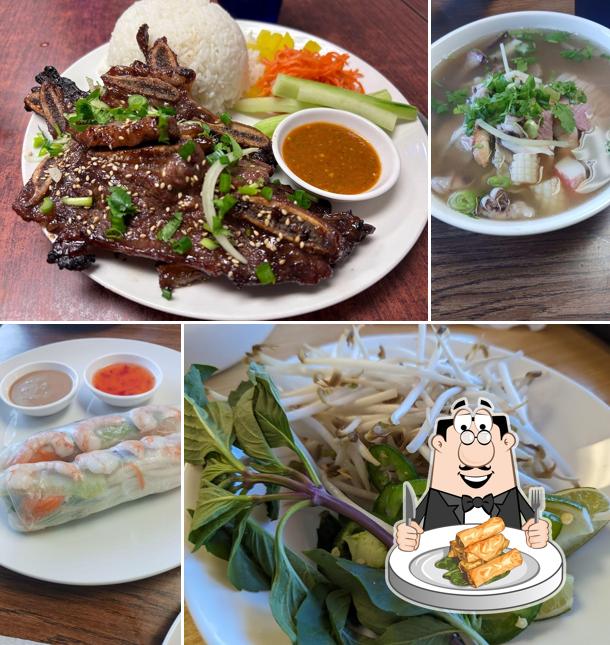 Top 7 restaurants in Manitowoc, december 2025 - Restaurant Guru
