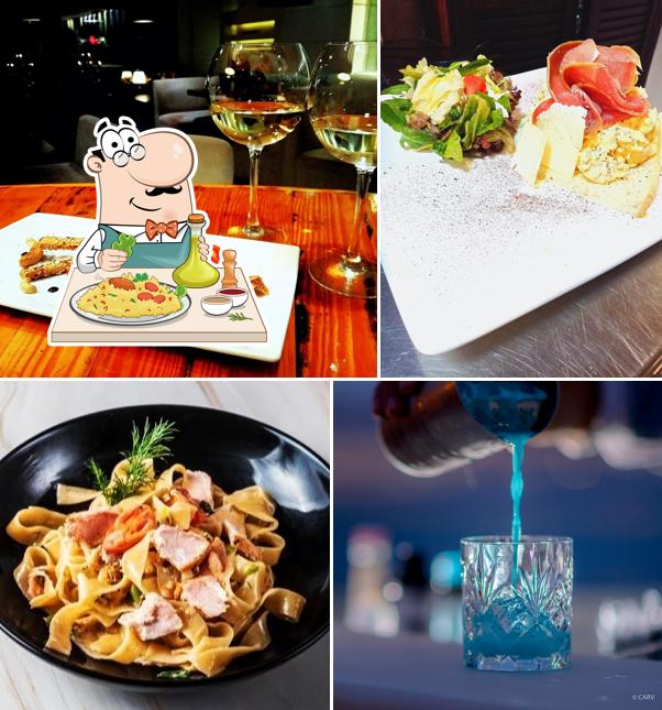 Top 7 restaurants for breakfast in Nea Smyrni, december 2025 ...