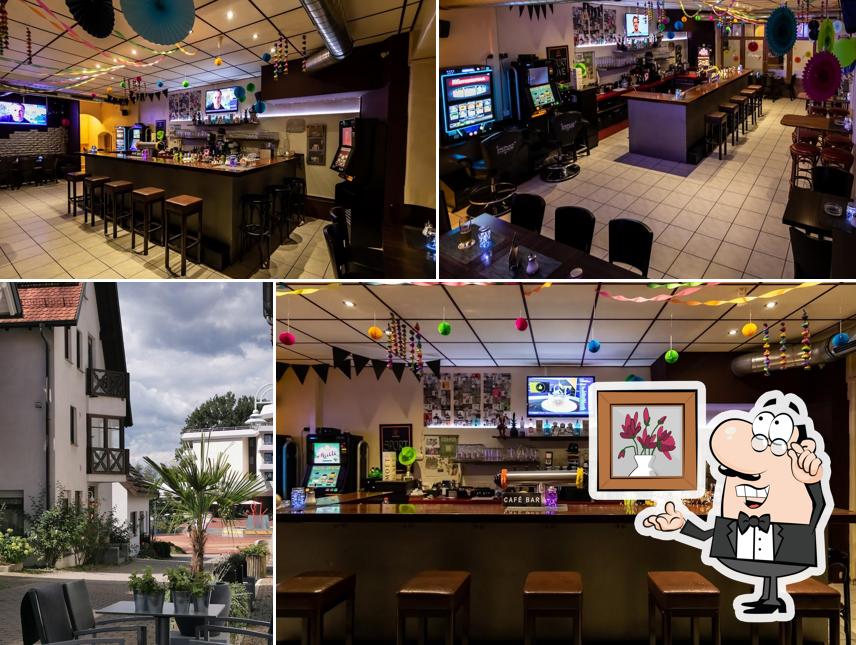 Top 5 Restaurants in Bad Buchau, September 2025 - Restaurant Guru