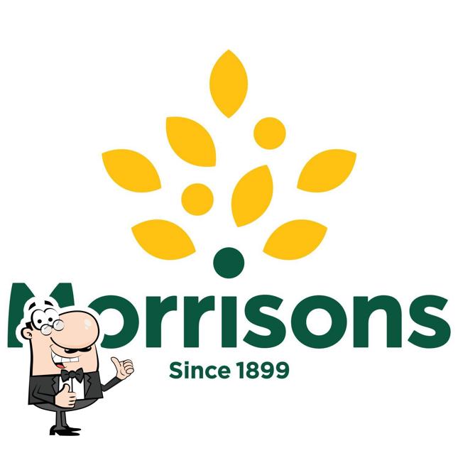 Morrisons Cafe, Green St in Kidderminster - Restaurant reviews