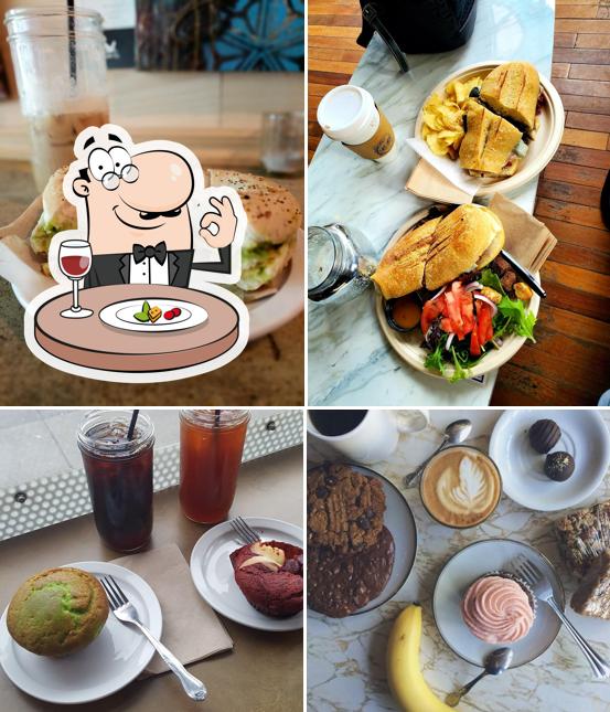 Top 10 restaurants for breakfast in Rochester, october 2025 ...