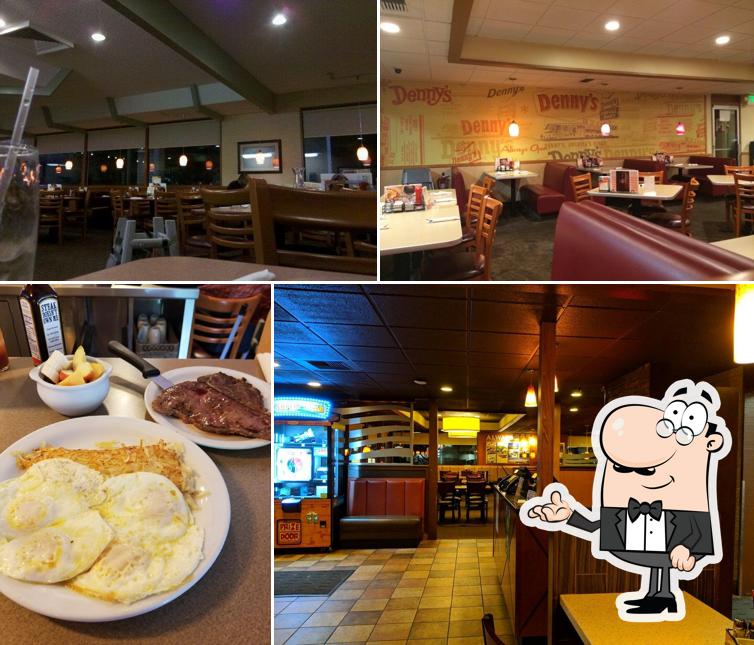 Best philly cheese steak in SeaTac restaurants, summer 2024 ...