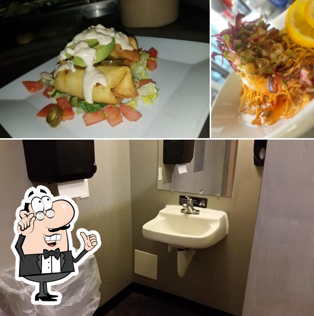 Irgo's Tavern, Linglestown - Restaurant menu, prices and reviews