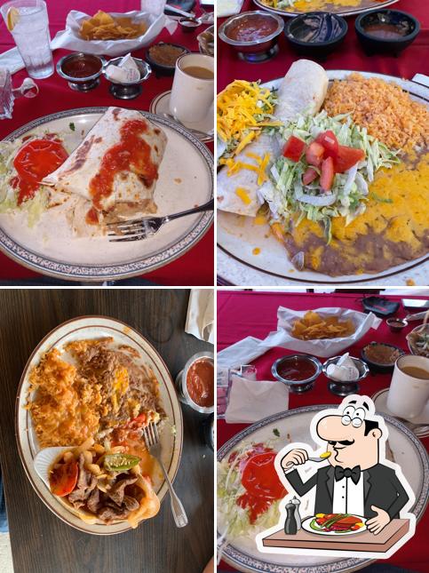 Best mexican restaurants in Modesto, winter 2023 - Restaurant Guru
