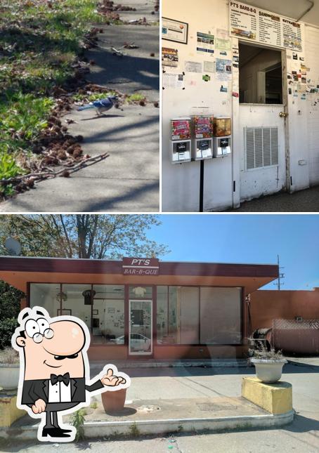 Top 10 restaurants in Decatur, october 2025 - Restaurant Guru