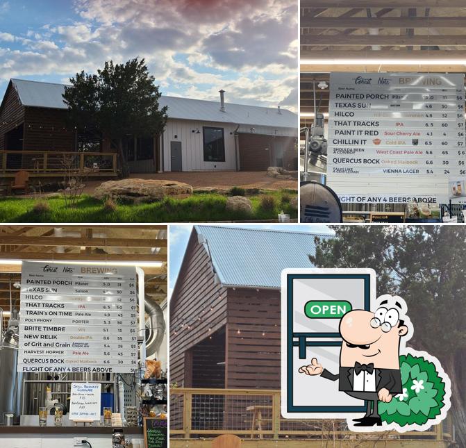 Top 5 restaurants with hot dogs in Dripping Springs, july 2025 ...