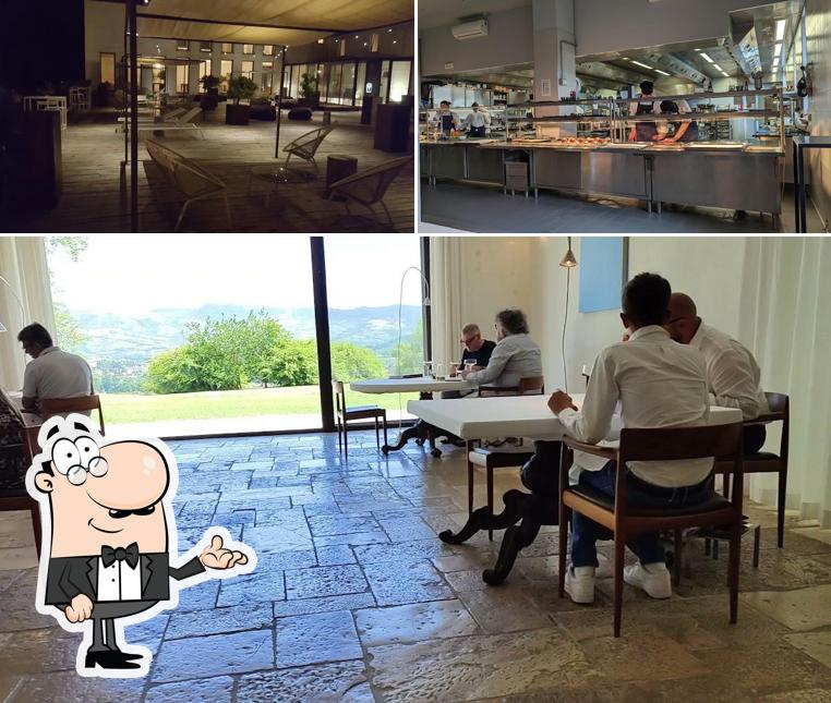Ristorante Reale, Castel di Sangro - Menu del ristorante, prezzi e ...