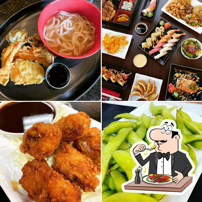 Best restaurants in The Shops at Wiregrass Mall - Restaurant Guru