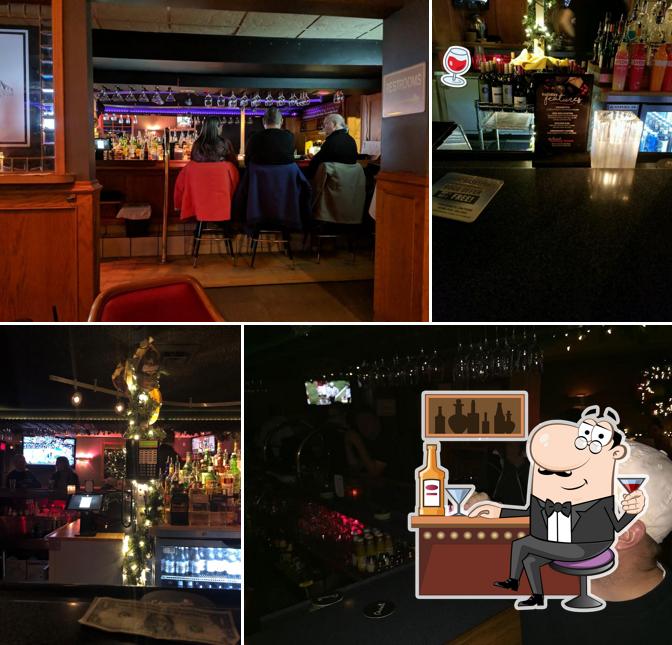 Christopher's in Des Moines - Restaurant reviews