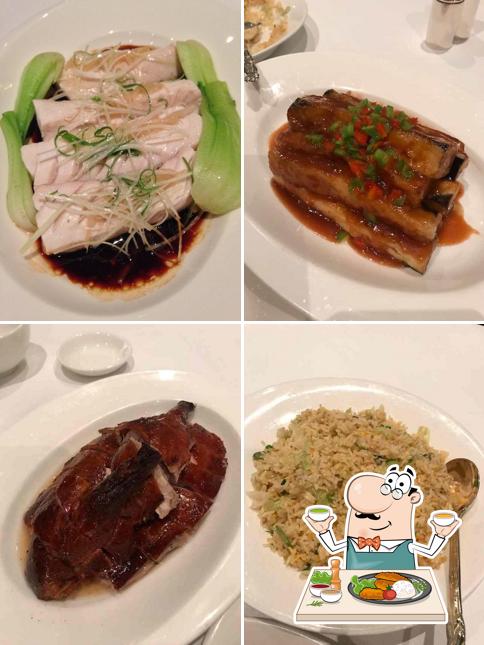 Me Wah Restaurant, 16 Magnet Ct in Sandy Bay - Restaurant reviews