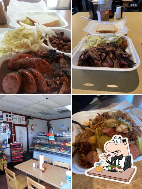 Best Quality Meat, Temple - Restaurant menu, prices and reviews