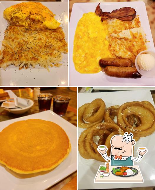 Top 7 restaurants in Laughlin, december 2025 - Restaurant Guru