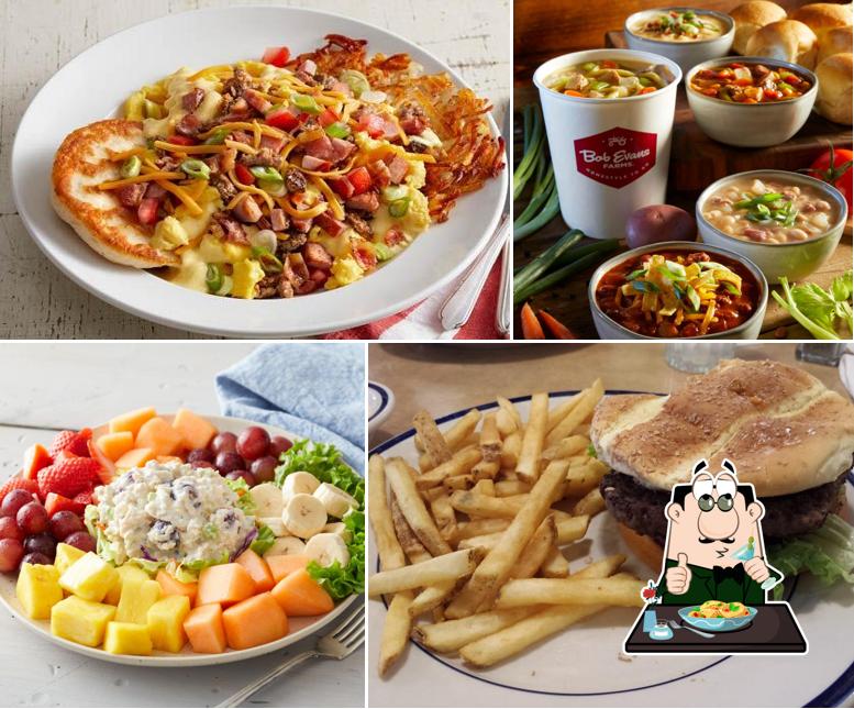 Top 5 restaurants with cheese Soup in Oak Hill, november 2025 ...
