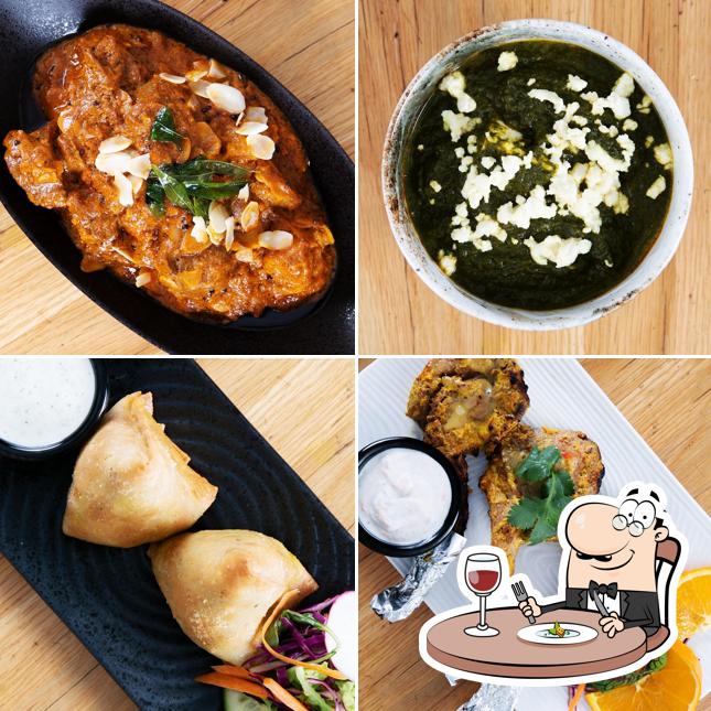 Top 7 restaurants in Crows Nest, december 2025 - Restaurant Guru