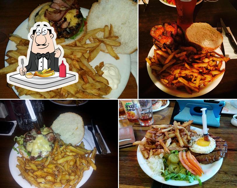 Find the best place to eat in Kfar Monash, spring 2024 - Restaurant Guru
