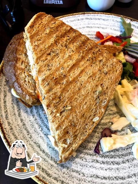 Top 5 restaurants for breakfast in Seaham, september 2024 - Restaurant Guru
