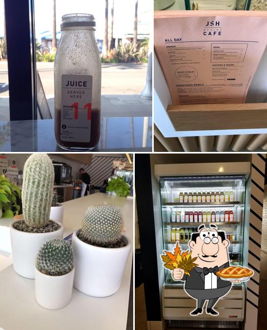 Juice Served Here, 3424 Via Oporto, Ste 101 in Newport Beach ...