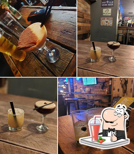 Find the best place to eat in Matlock Town, spring 2024 - Restaurant Guru