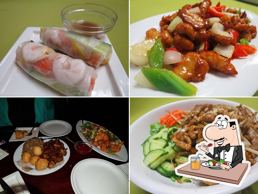 Top 10 restaurants in Thunder Bay, december 2025 - Restaurant Guru