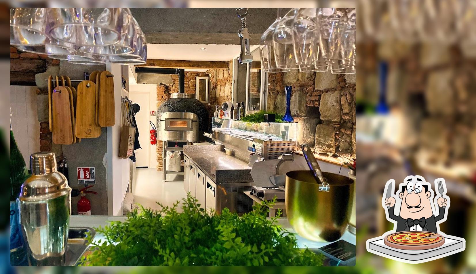 Le top 7 des restaurants à Lavaur, juillet 2025 - Restaurant Guru