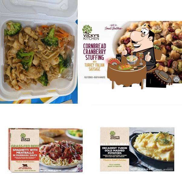Best restaurants in Central Mall - Restaurant Guru