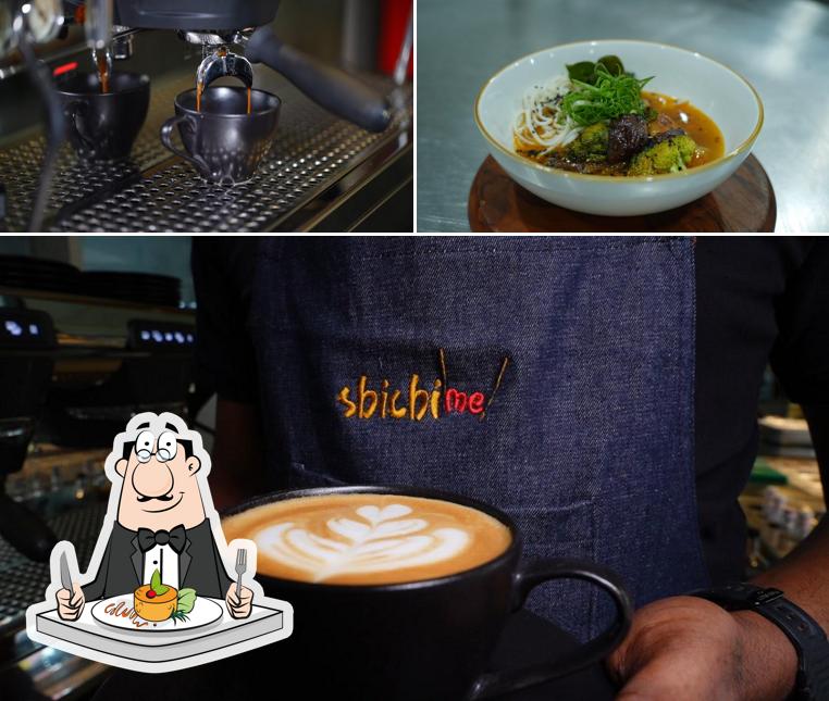SURUCHI FOODS DANVAIPETA, Rajahmundry - Restaurant menu, prices and reviews